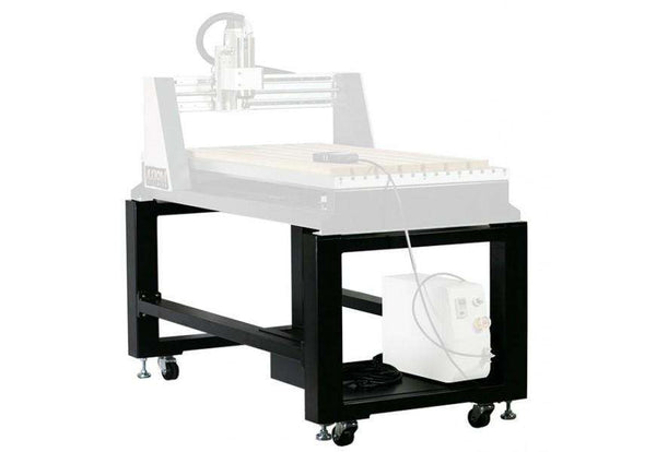 U3DPS | Axiom Stand 8 | AR8 Basic and AR8 Pro– Ultimate 3D Printing Store