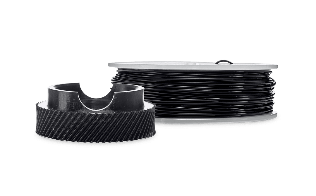 UltiMaker 3D Printing Filaments | Ultimate 3D Printing Store