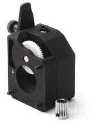 U3DPS | Bondtech BMG Extruder - 1.75mm Mirrored– Ultimate 3D Printing Store