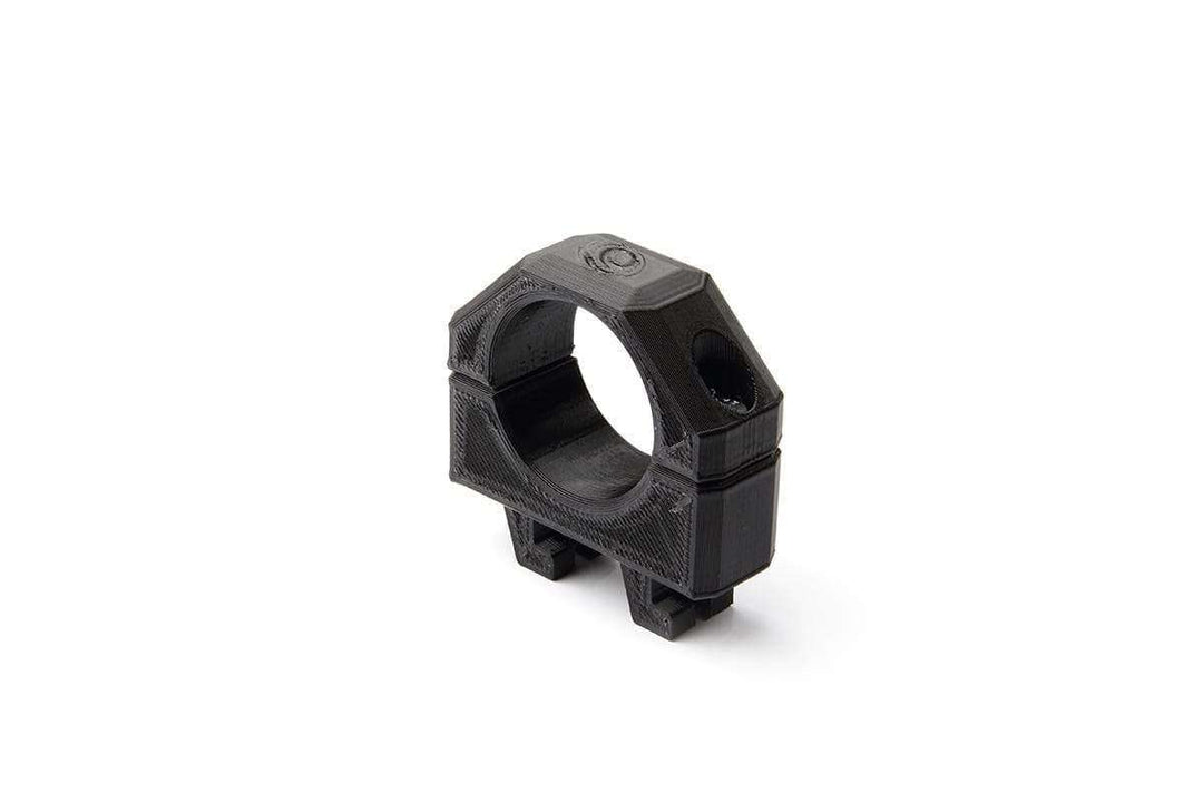 UltiMaker 3D Printer Parts– Page 2– Ultimate 3D Printing Store