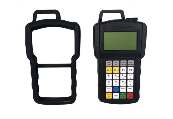 U3DPS | B11/B18 Pendant Protector– Ultimate 3D Printing Store