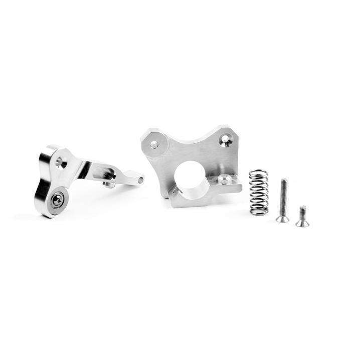 Micro Swiss - 3D Printer Parts | Ultimate 3D Printing Store