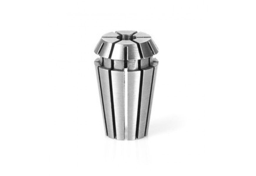 Collets - CNC Parts– Ultimate 3D Printing Store