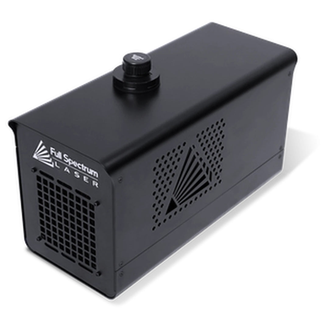 Other Laser Cutter Accessories– Ultimate 3D Printing Store
