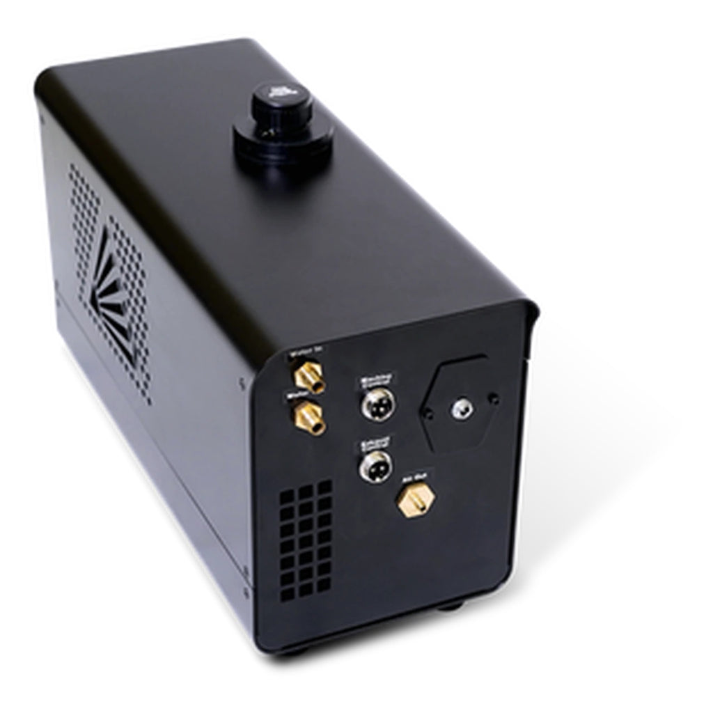 Full Spectrum Laser Muse Coolbox– Ultimate 3D Printing Store