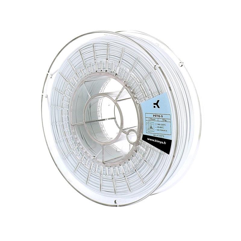 High Temperature Filament– Ultimate 3D Printing Store