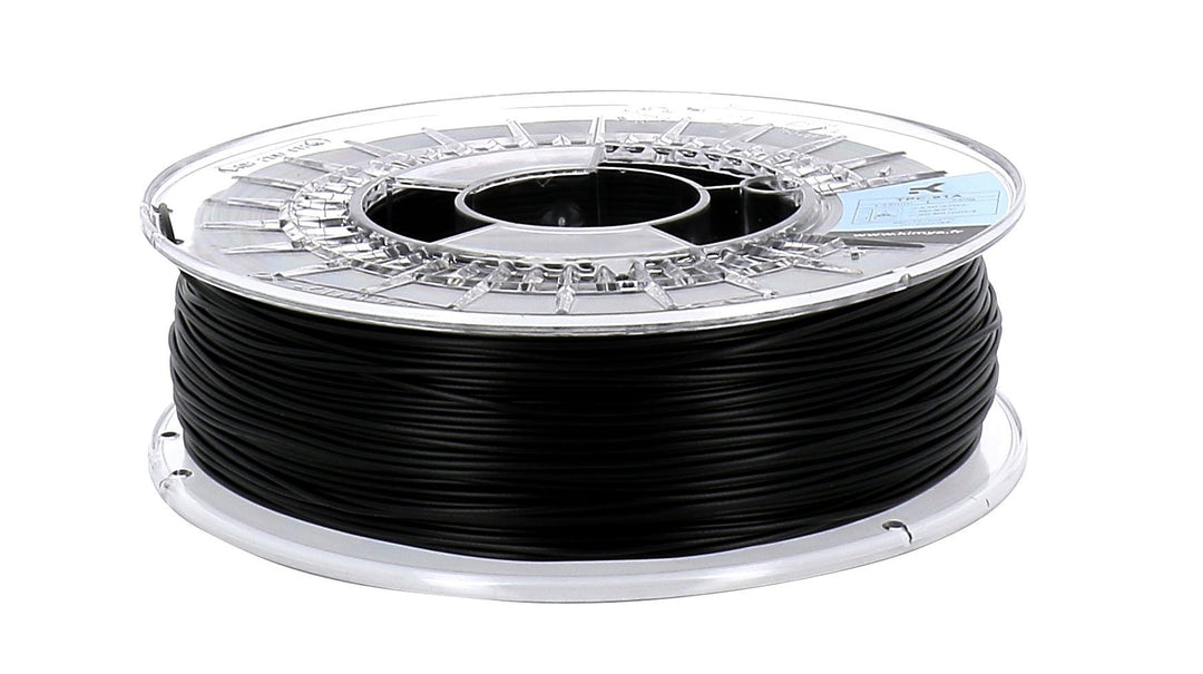 TPU & TPC Filament– Ultimate 3D Printing Store
