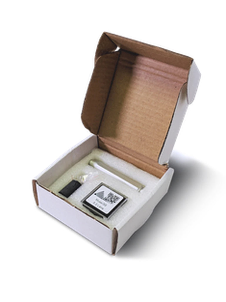 Full Spectrum Laser Muse 5.0" ZnSe Focus Lens– Ultimate 3D Printing Store