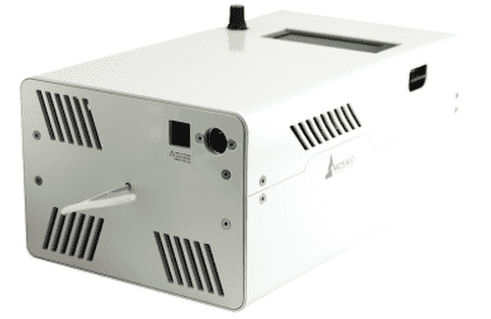 Multi Material Systems - 3D Printing Accessories– Ultimate 3D Printing ...