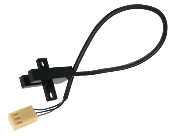 Phrozen Universal - Optical End-Stop Switch– Ultimate 3D Printing Store