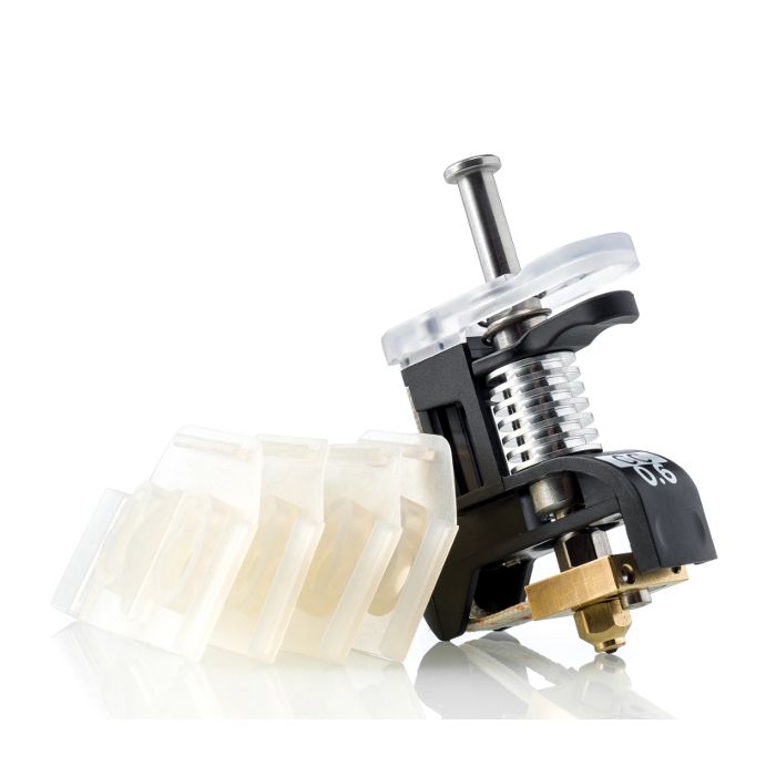 UltiMaker 3D Printer Parts– Ultimate 3D Printing Store