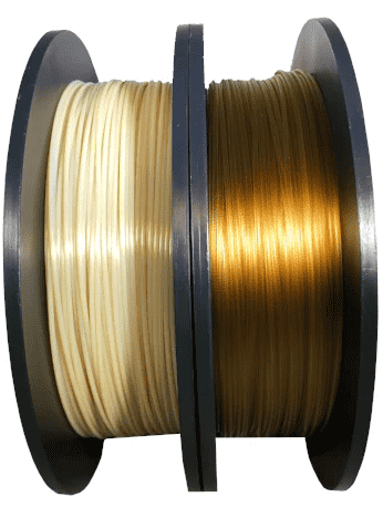 High Temperature Filament– Ultimate 3D Printing Store