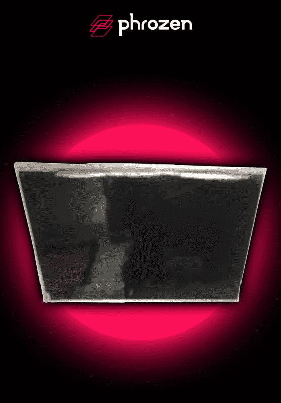 Resin Light Sources - 3D Printer Parts– Ultimate 3D Printing Store