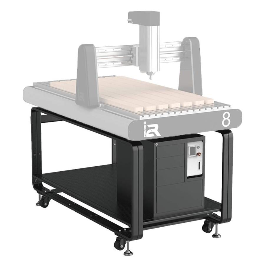 CNC Stands - CNC Accessories– Ultimate 3D Printing Store