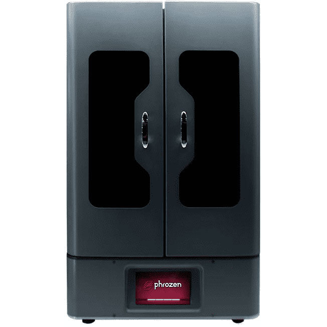 Open Box 3D Printers & Laser Cutters– Ultimate 3D Printing Store