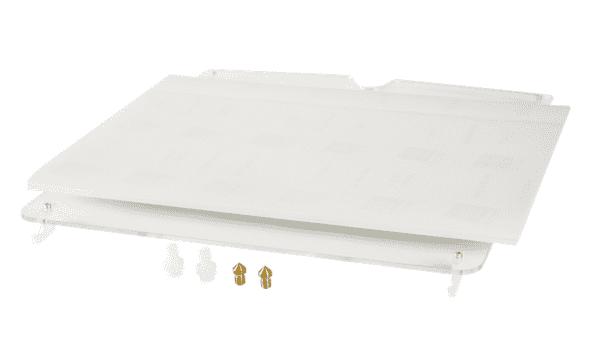 UltiMaker 3D Printer Parts– Page 2– Ultimate 3D Printing Store