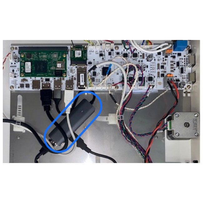 UltiMaker 3D Printer Parts– Page 3– Ultimate 3D Printing Store