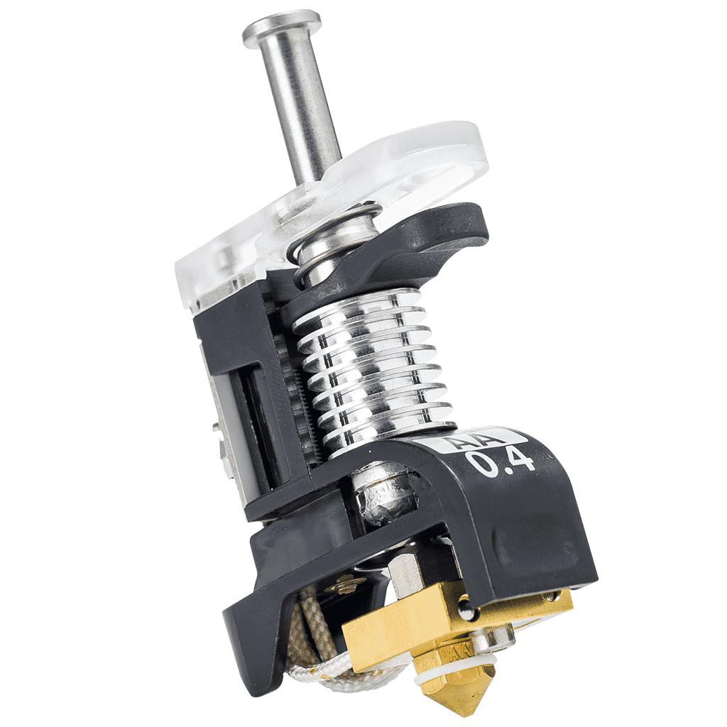 UltiMaker 3D Printer Parts– Ultimate 3D Printing Store