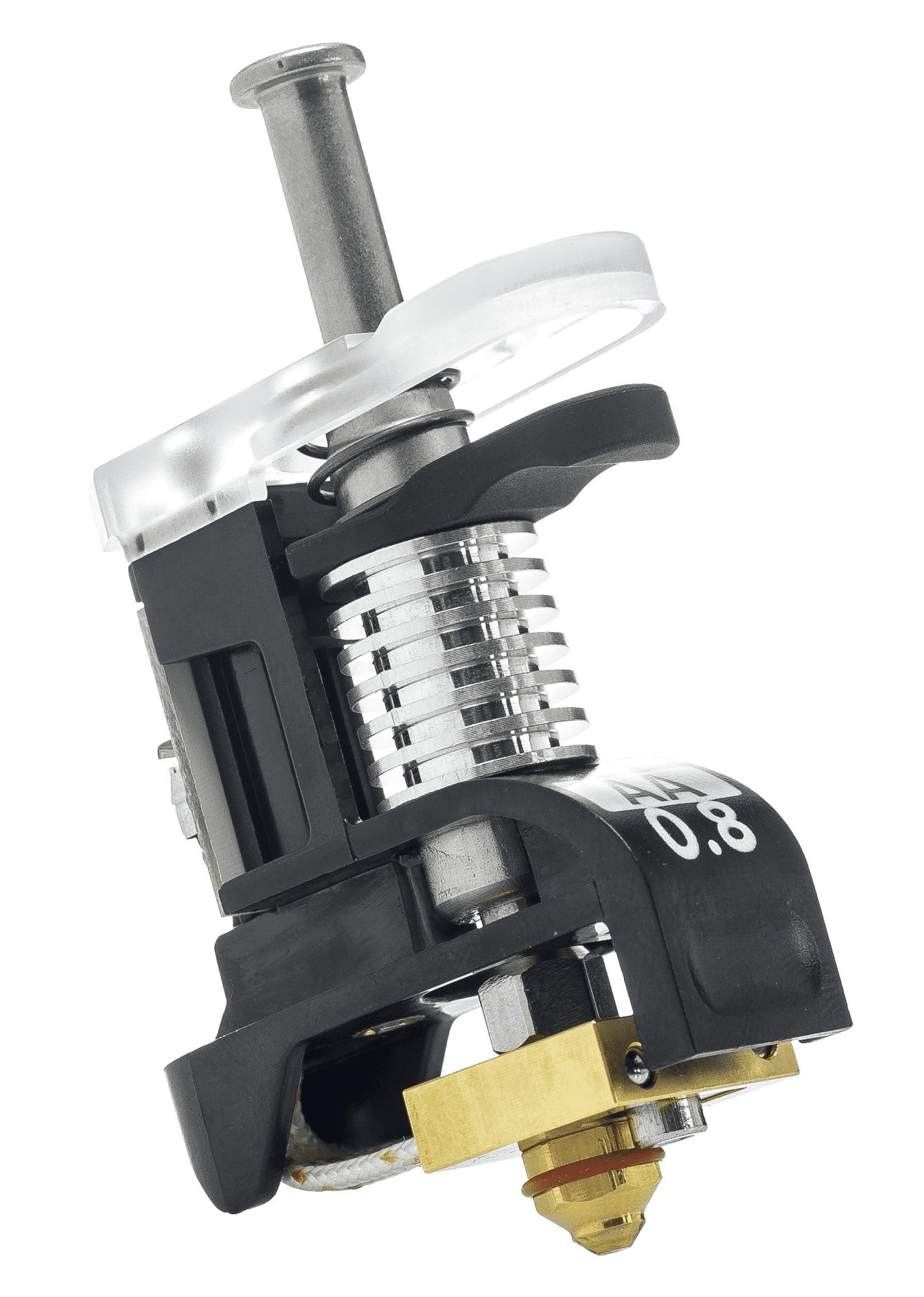 UltiMaker 3D Printer Parts– Ultimate 3D Printing Store