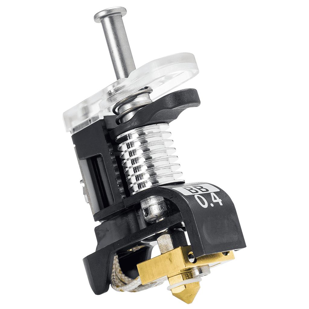 UltiMaker 3D Printer Parts– Ultimate 3D Printing Store