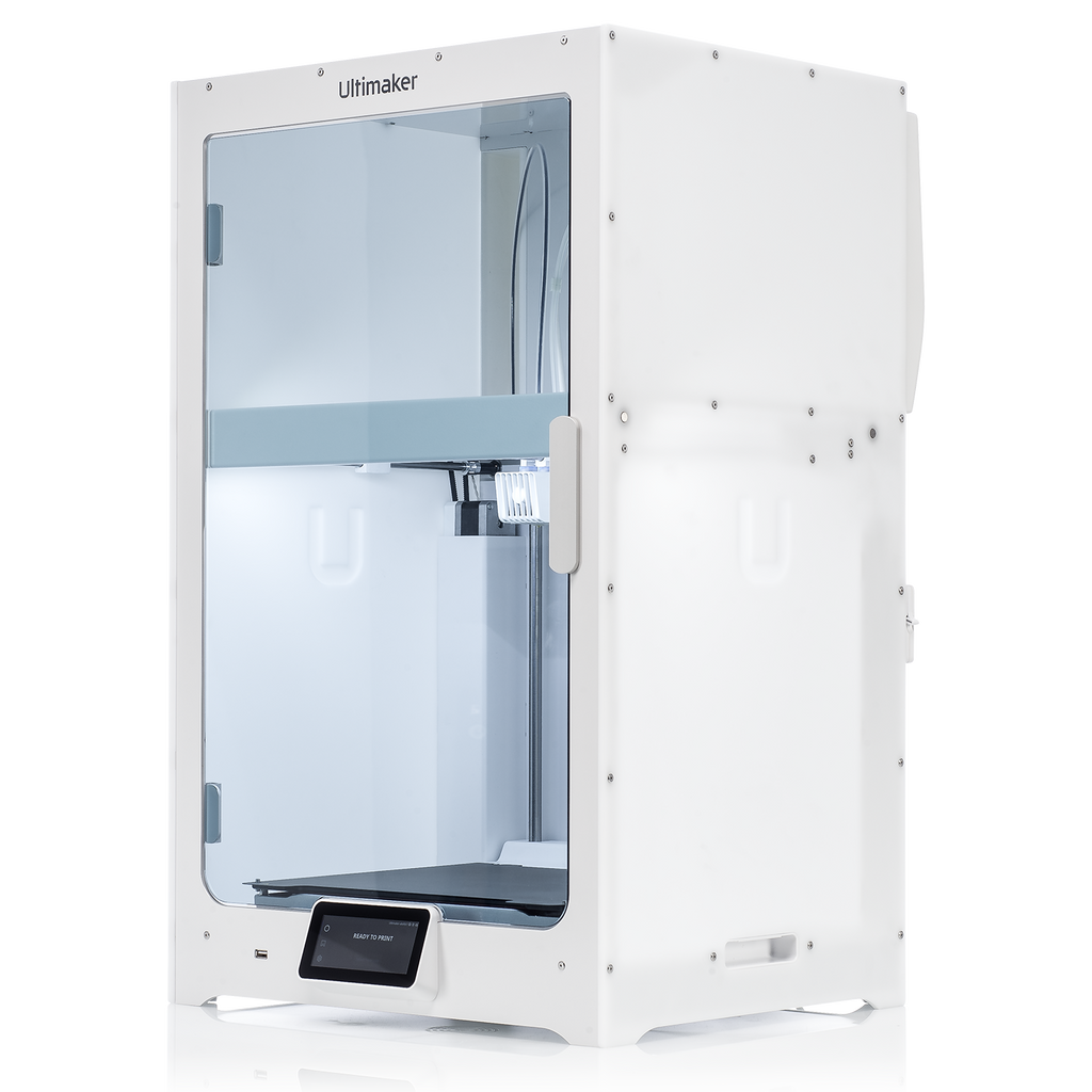 UltiMaker S7 3D Printer– Ultimate 3D Printing Store