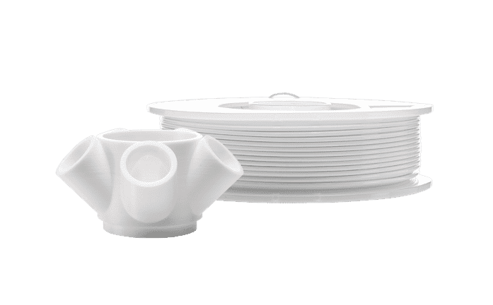 Copolyester (CPE) Filament– Ultimate 3D Printing Store