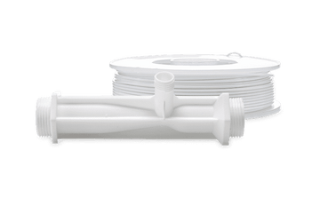 Polycarbonate (PC) Filament– Ultimate 3D Printing Store