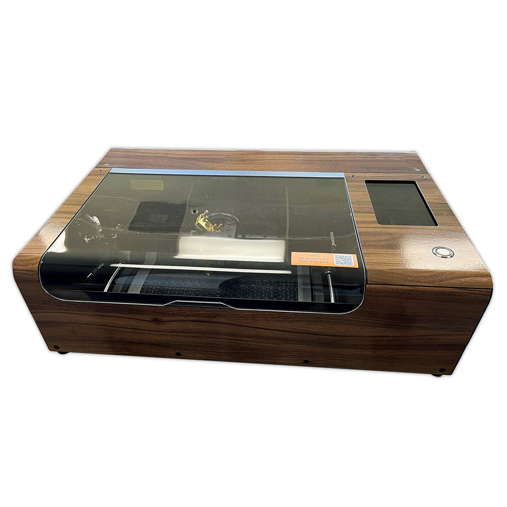 Deals– Ultimate 3D Printing Store