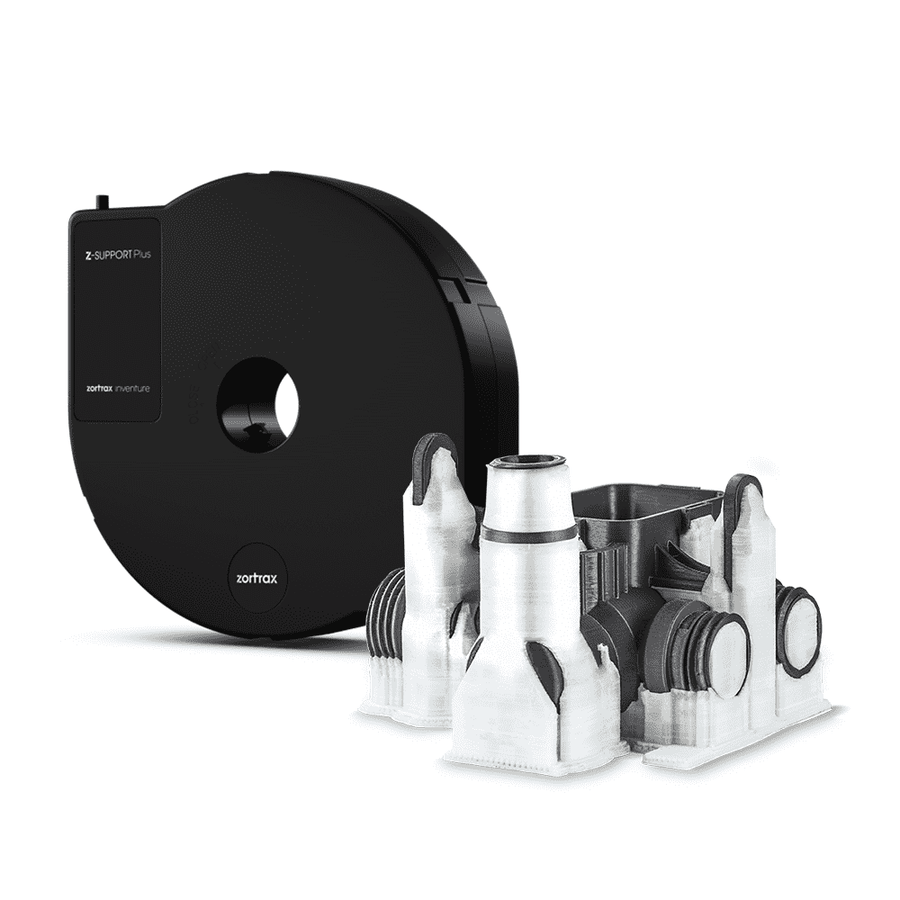 Support Filament | Ultimate 3D Printing Store